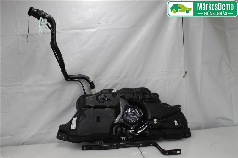 Peugeot 3008 - Réservoir 3008 | Autoparts24