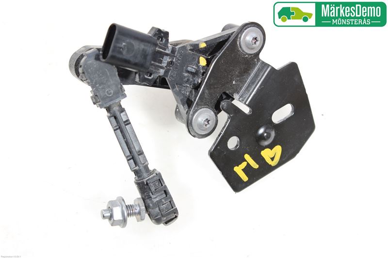 Brugt Peugeot 3008 - Føler / sensor - diverse | Autoparts24