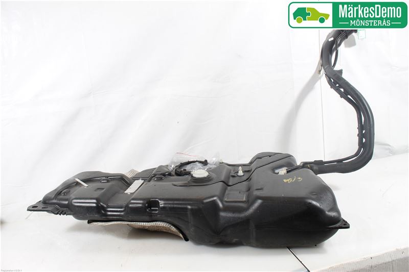Brugt Peugeot Partner - Brændstoftank - Autoparts24