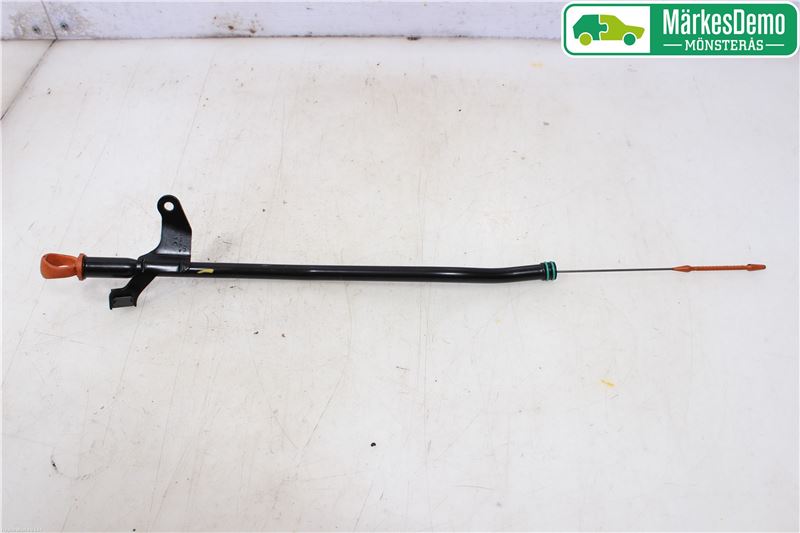 Peugeot 308 - Peilstok 308 | Autoparts24