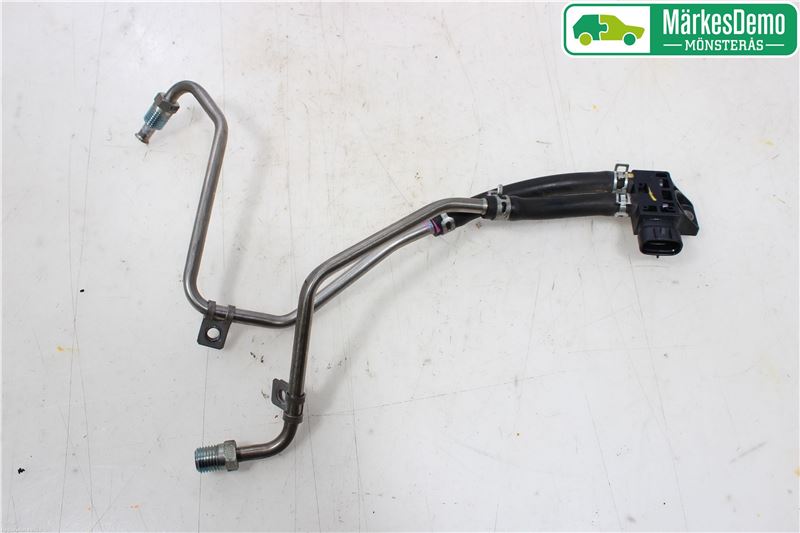 Fiat Fullback - Lambda sonde Fullback | Autoparts24