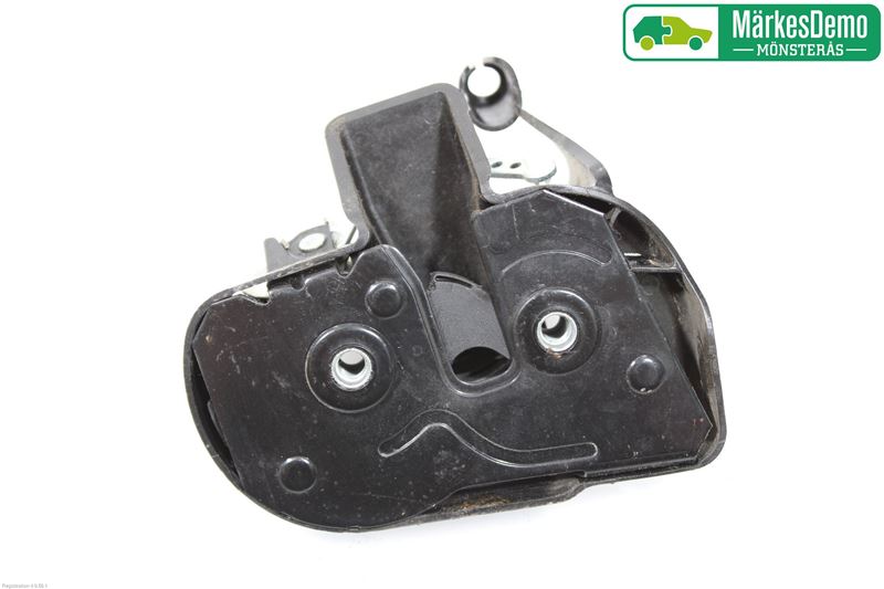 7H0-843-603-P : Dørlås - Autoparts24
