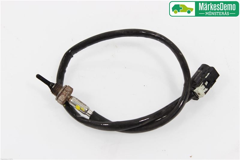 8507628: Lambdasonde, Sensor temperatur / tryk - udstødning, Sensor ...