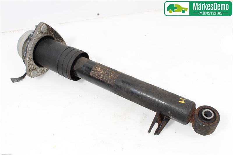 33526781928 : Stossdämpfer hinten - Autoparts24