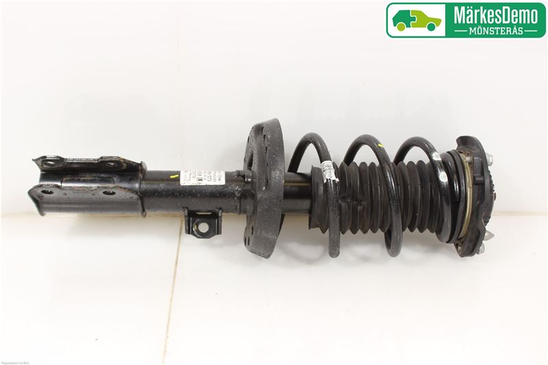 13367033 : Voorveren, links en rechts en Veerpoot voor - Autoparts24