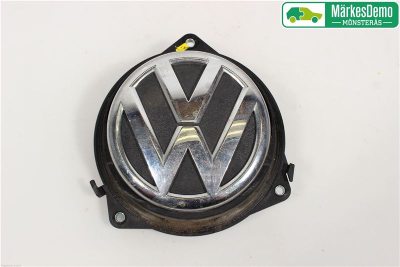 6R0827469D-ULM : Håndtag udvending - Autoparts24