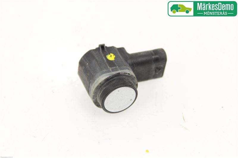 000054635 : Parkeringssensor for og Parkeringssensor bag - Autoparts24
