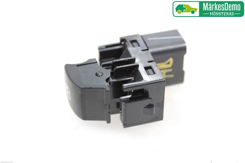 Mitsubishi Outlander - Brugte reservedele på Autoparts24