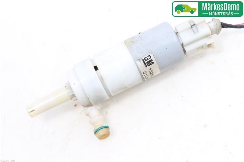 1450057 : Wischwaschmotor - Autoparts24