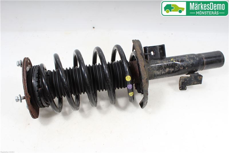 31317810 : Fjederben for - Autoparts24