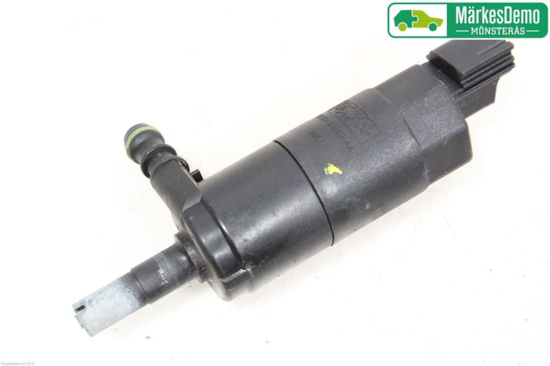 Ford Kuga - Ruitensproeier pomp / motor Kuga | Autoparts24