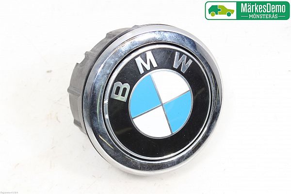 51-24-7-270-728 : Håndtag udvending - Autoparts24