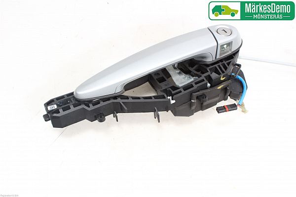 51-21-7-242-569 : Håndtag udvending - Autoparts24