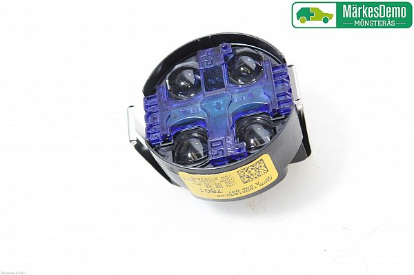 A2049014503 : Regnsensor - Autoparts24