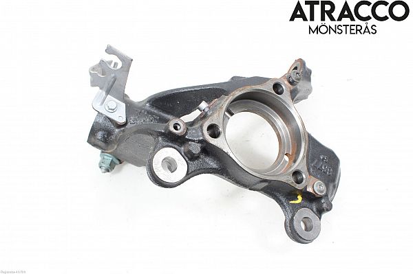 5Q0-407-255-S : Spindel for - Autoparts24
