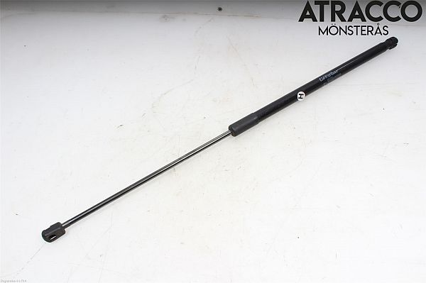 A2129800564 : Bagklapsdæmper og Motorhjelm - dæmper - Autoparts24