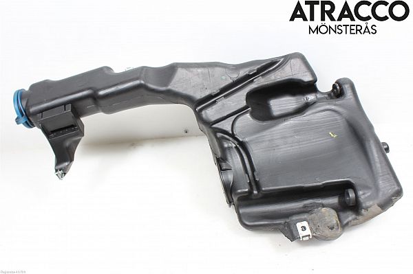 A2048690720 : Sprinklerbeholder - Autoparts24