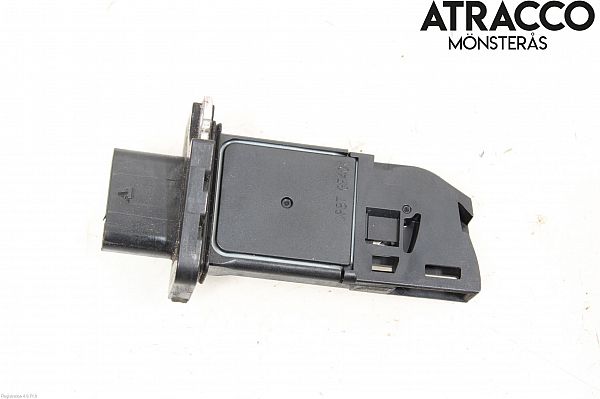 BMW X3 - Luchtmassameter X3 | Autoparts24