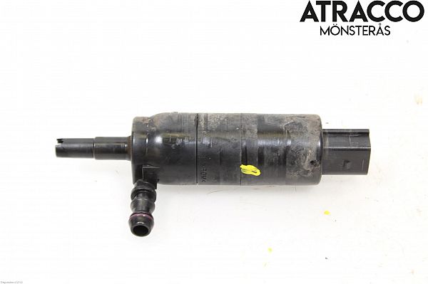 13264299 : Sprinklermotor og Sprinkler - med motor - Autoparts24