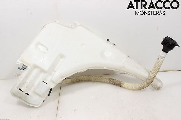 BMW X1 - Ruitensproeier reservoir X1 | Autoparts24