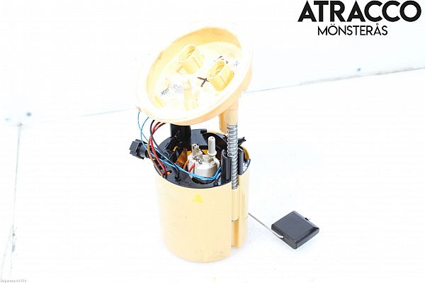 16117190946: Tankmåler, Brændstofpumpe, Dieselpumpe, - Autoparts24