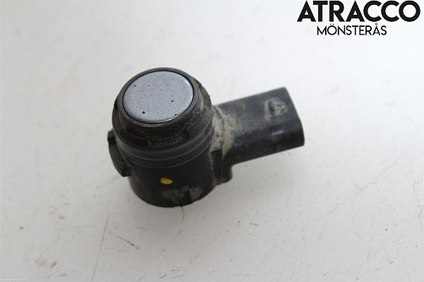 9283200 : Parkeringssensor bag og Parkeringssensor for - Autoparts24