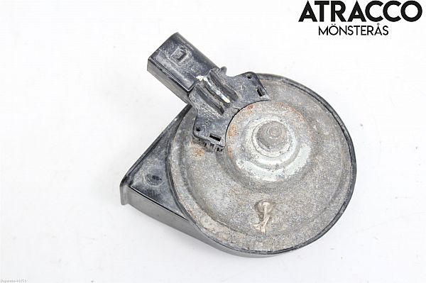 61-33-7-353-191 : Horn - Autoparts24