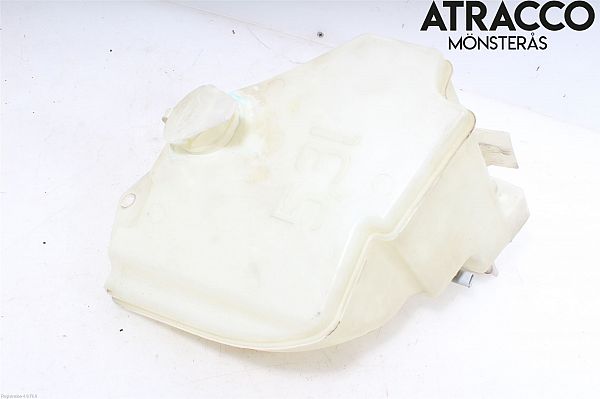 61667007970: Ruitensproeier reservoir, Brandstoftank / Tank ...