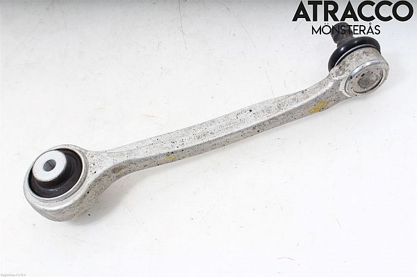 8W0407509E : Bærearm forrest øverst - Autoparts24