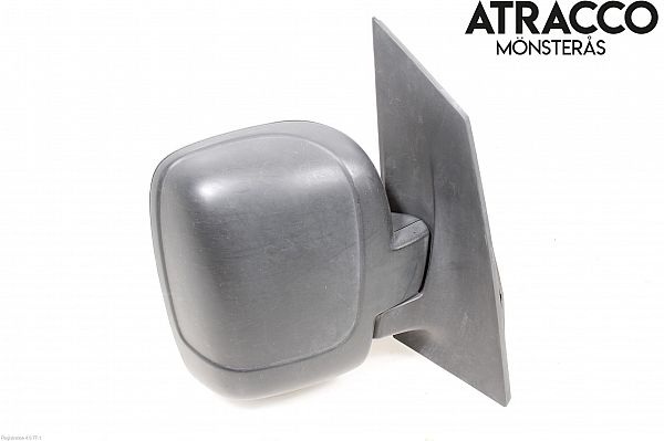 1498682898 : Sidespejl - Autoparts24