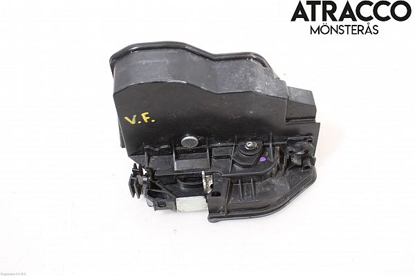 7229-461 : Dørlås og Centrallås - Autoparts24