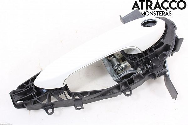 51217489323 : Handgriff aussen - Autoparts24