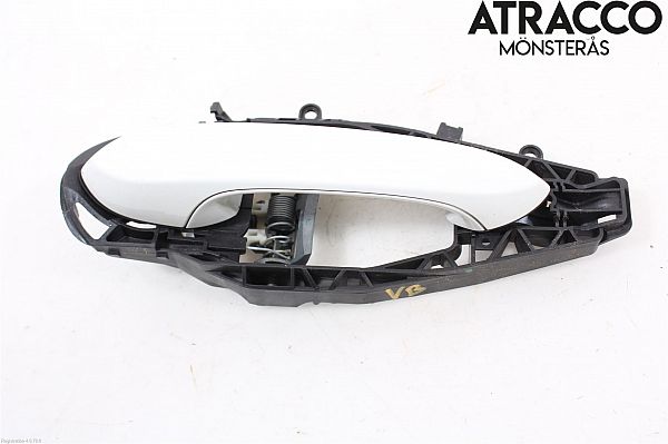 51-21-7-489-321 : Handgriff aussen - Autoparts24