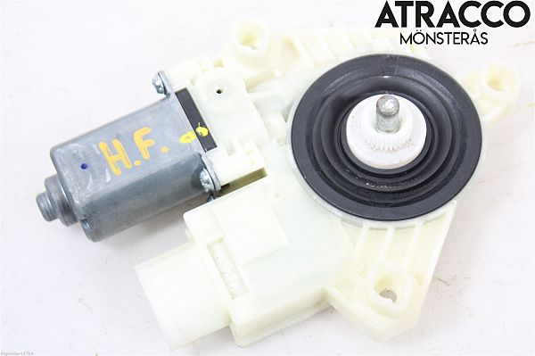 61355A5C894 : Portierruitmotor - Autoparts24