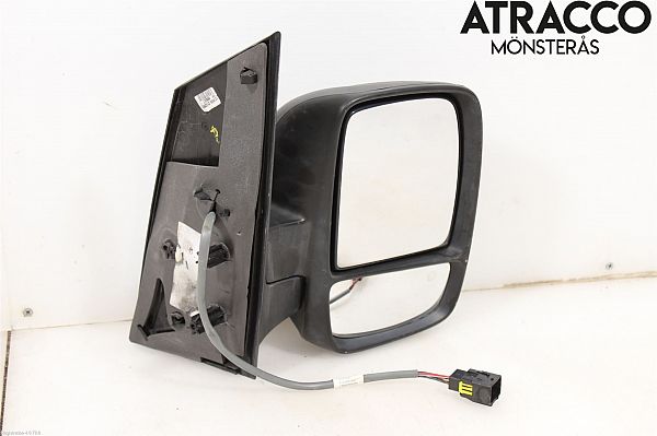 1498682898 : Sidespejl - Autoparts24