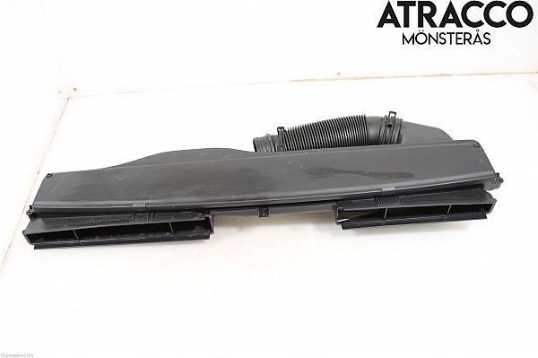 5Q0129254K : Luftindtag - for og Indsugningsslange - Autoparts24