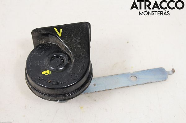 61-33-7-353-191 : Horn - Autoparts24