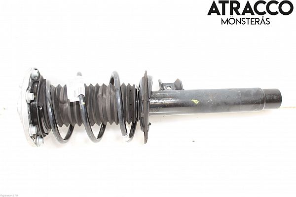31316873776 : Veerpoot voor - Autoparts24