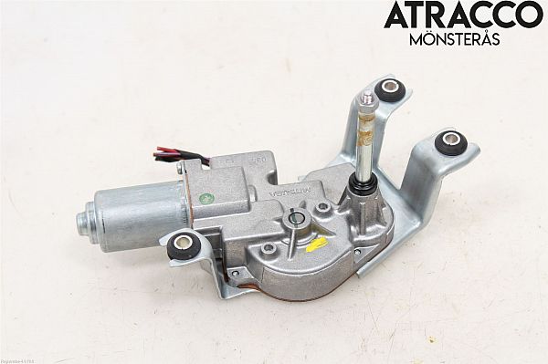 67637407264 : Viskermotor bag - Autoparts24