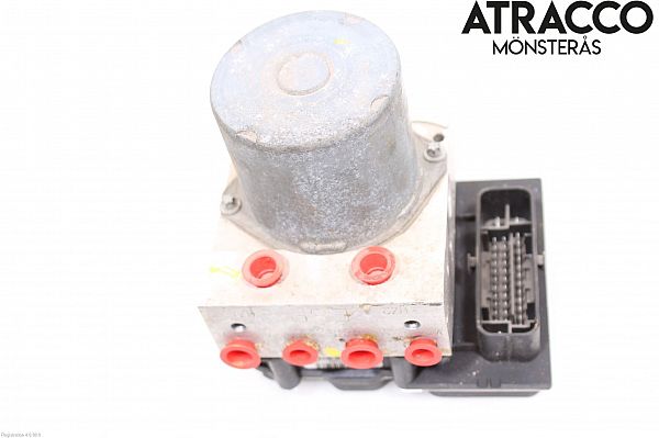 8K0-614-517-FN : ABS Pumpe - Autoparts24
