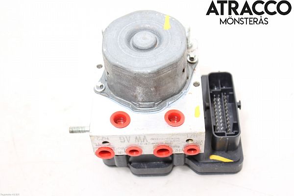 6R0614517BJ : ABS Pumpe - Autoparts24