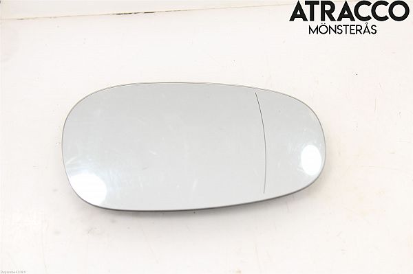 51167252894 : Spiegelglas und Seitenspiegel - Autoparts24