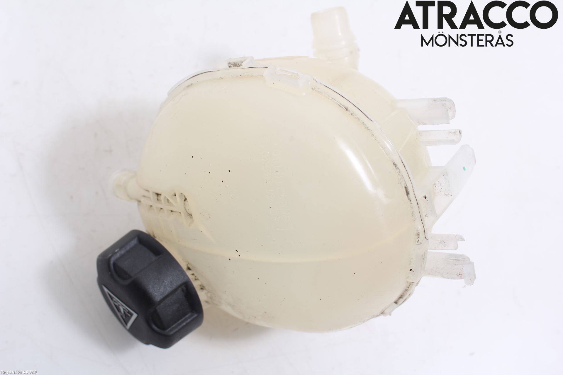 Motor/teile für Opel Corsa F | Autoparts24