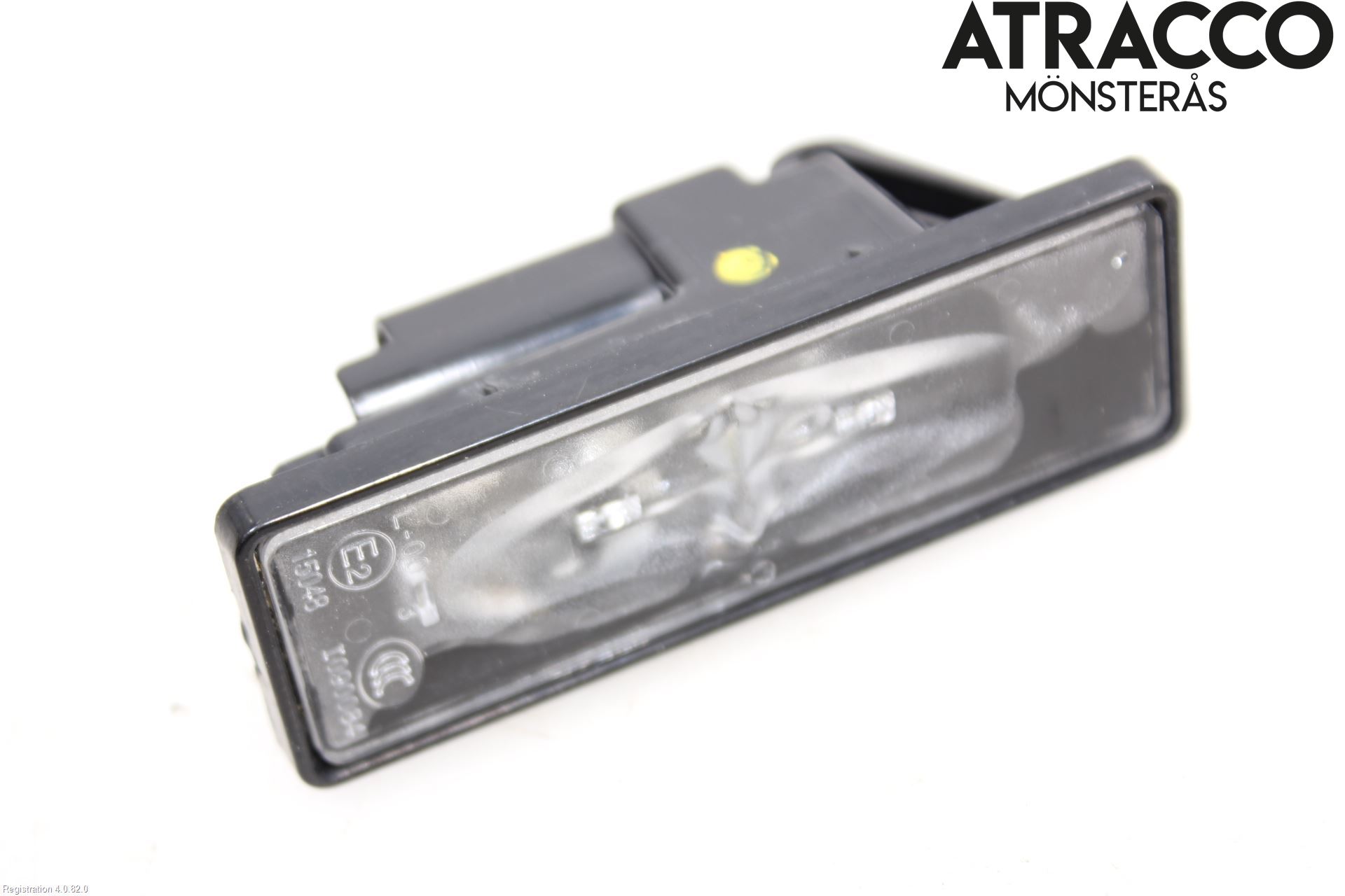 Hjul/bremsedele til Opel Corsa F | Autoparts24