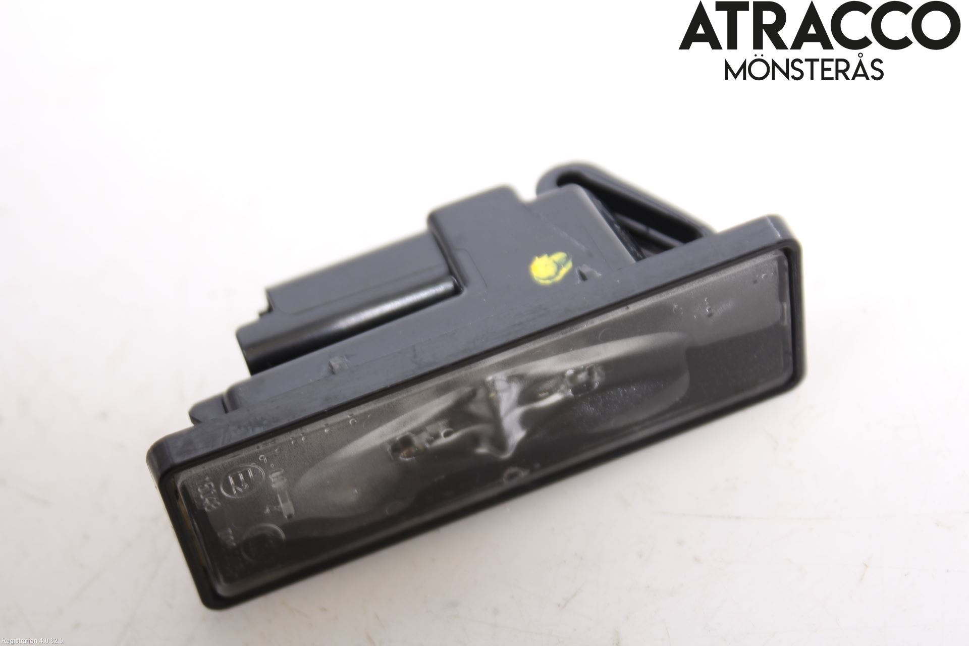 Hjul/bremsedele til Opel Corsa F | Autoparts24