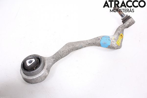 BMW X1 - Draagarm lvoor onder X1 | Autoparts24