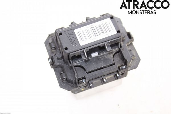6441-AA : Kachel weerstand - Autoparts24