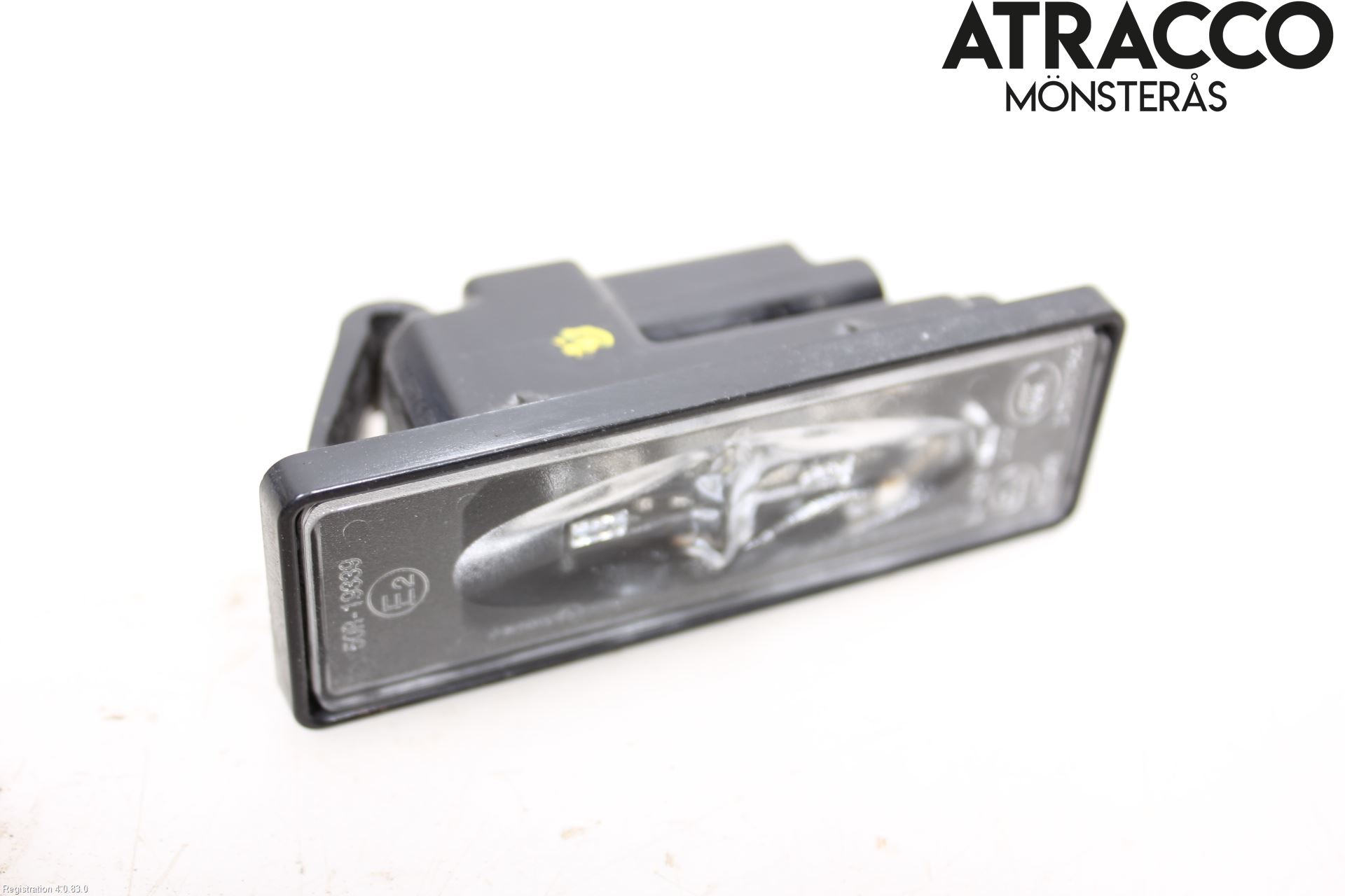 Hjul/bremsedele til Opel Corsa F | Autoparts24