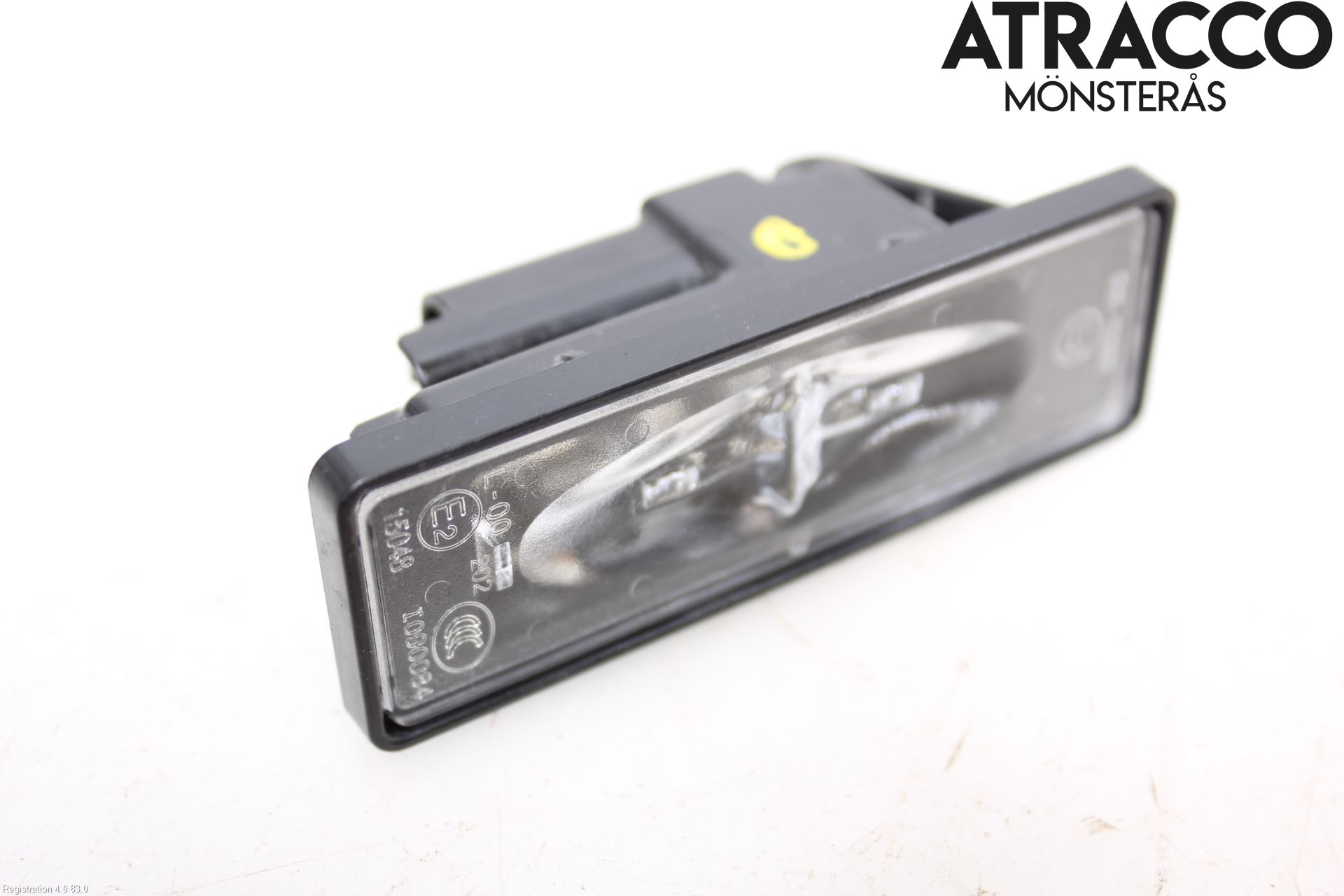 Motor/teile für Opel Corsa F | Autoparts24