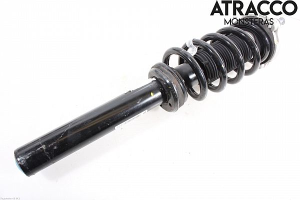 31658458 : Fjederben for - Autoparts24